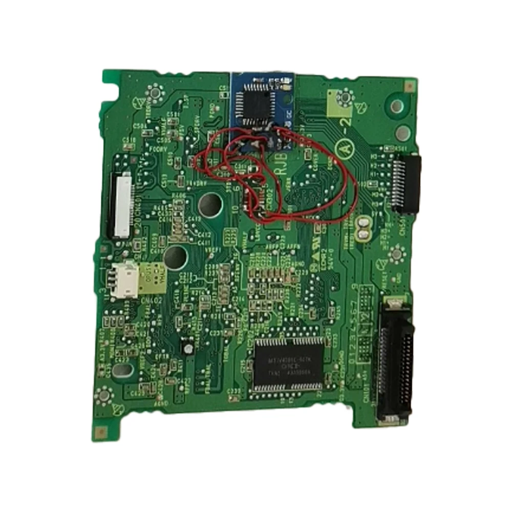 NGC-GameCube-Optical-DVD-Drive-PCB-Board-With-XENO-MOD.jpg