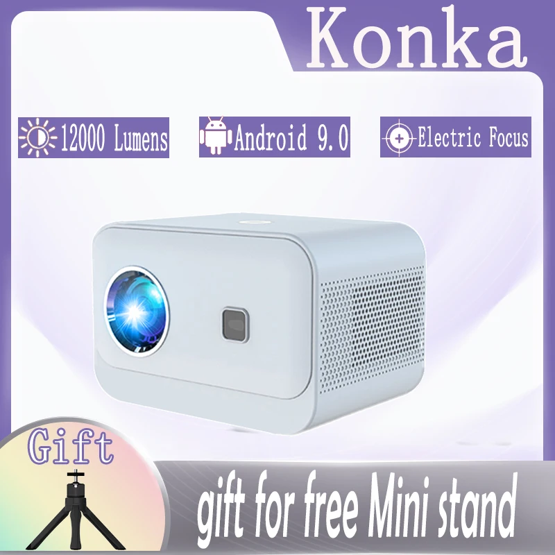 Konka-A11Projector-5g-Android-9-0-wifi-12000.jpg