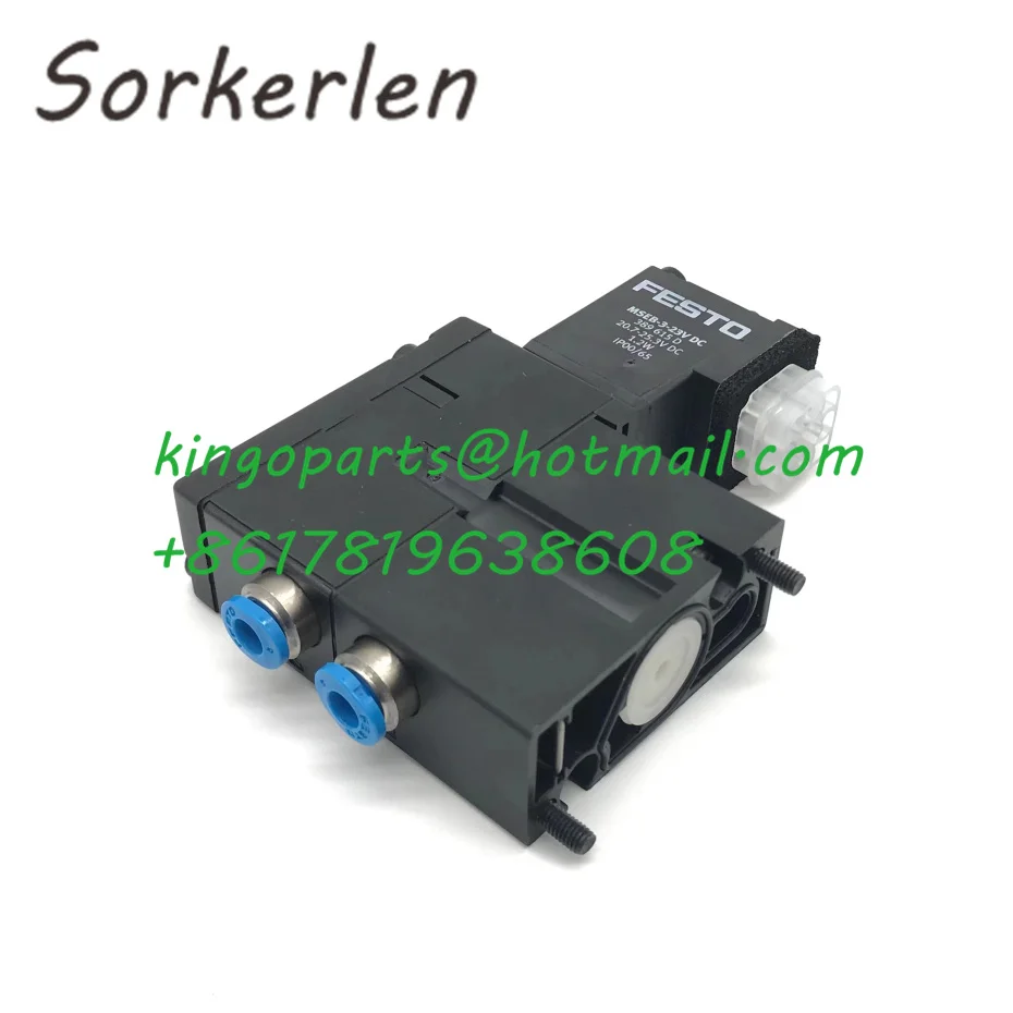 M2-184-1111-unit-de-valve-HDM-SM52-PM52-pi-ces-soare-de-machine-d ...