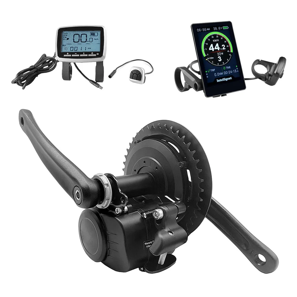 Tongsheng-tsdz2b-ebike-sem-escova-52-volts-48-volts-750-w-4500-rpm ...