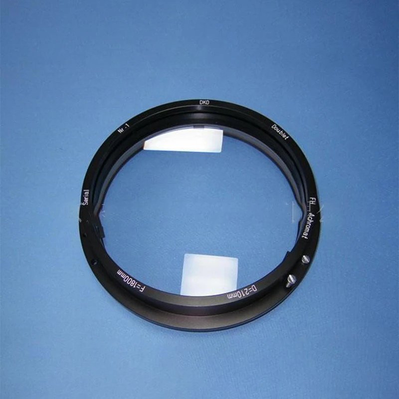 D210F1800-custom-refractive-telescope-objective-lens-with-metal-base ...