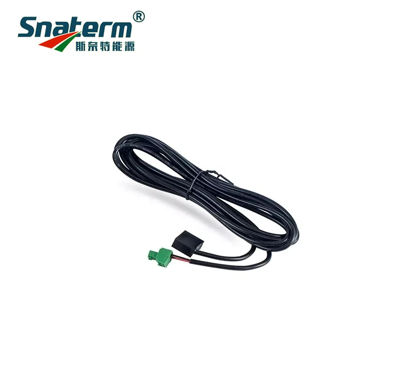 Store Home Products ChoiceDay Feedback