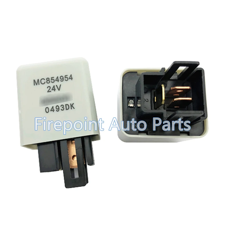 2Pcs-OEM-MC854954-24V.jpg