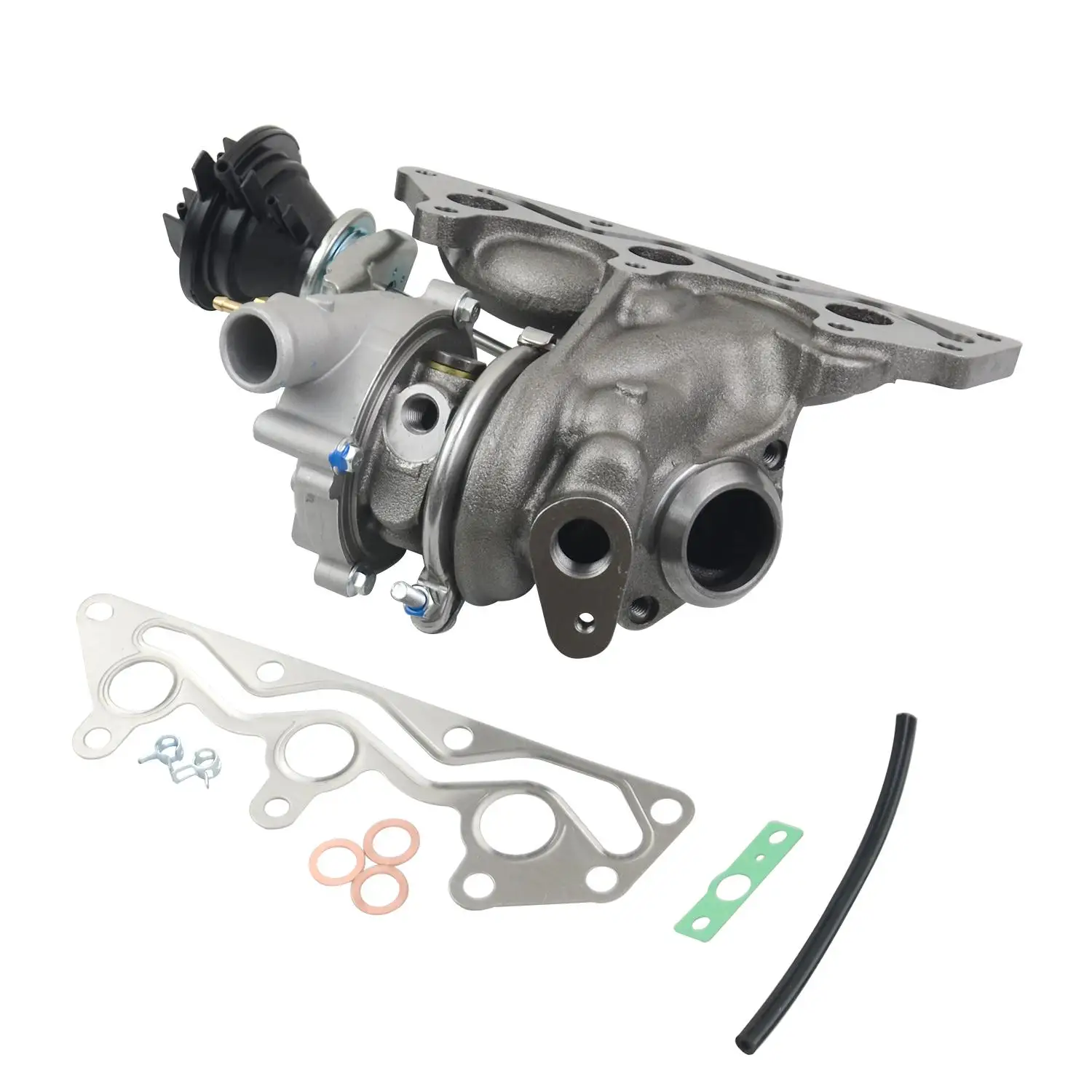 AP02-Turbocharger-For-SMART-CITY-COUPE-FORTWO-Cabrio-450-Coupe-ROADSTER ...