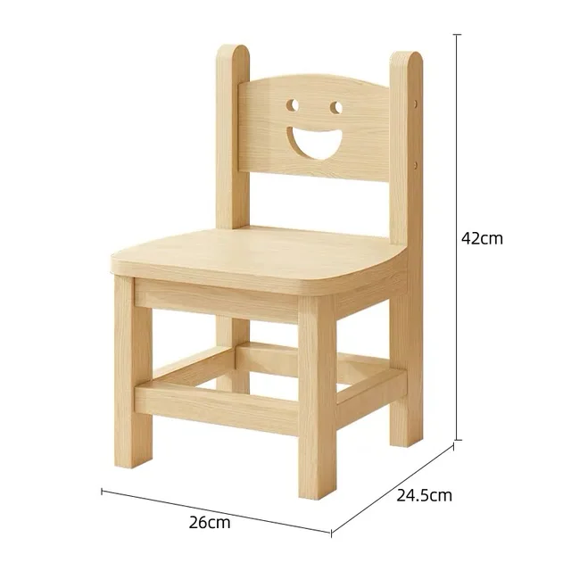 Store Home Products Summer Sale Feedback