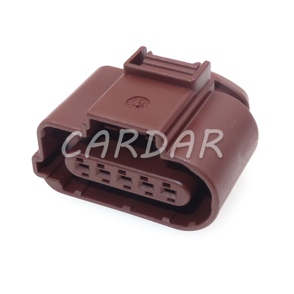 1-Set-5-Pin-8K0973705B-8K0-973-705-B-Auto-Parts-Car-Wire-Cable-Socket ...