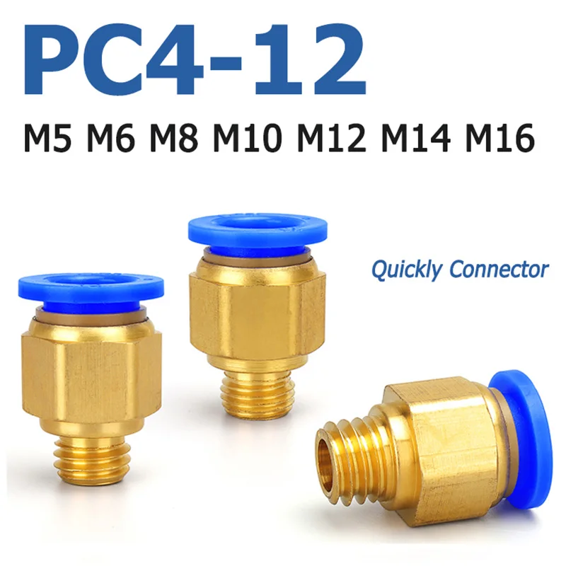 PC-Series-4-6-8-10-12mm-Connectors-Pneumatic-Hose-Quick-Straight-Fittings-Metric-Thread-M5.jpg