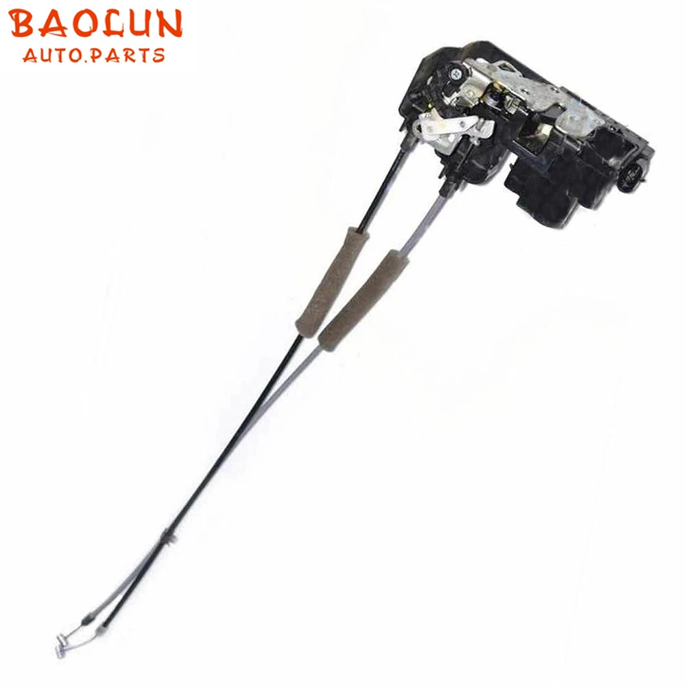 BAOLUN-7131034002-7132034002-7121008032-7122008012-Door-Lock-Actuator ...