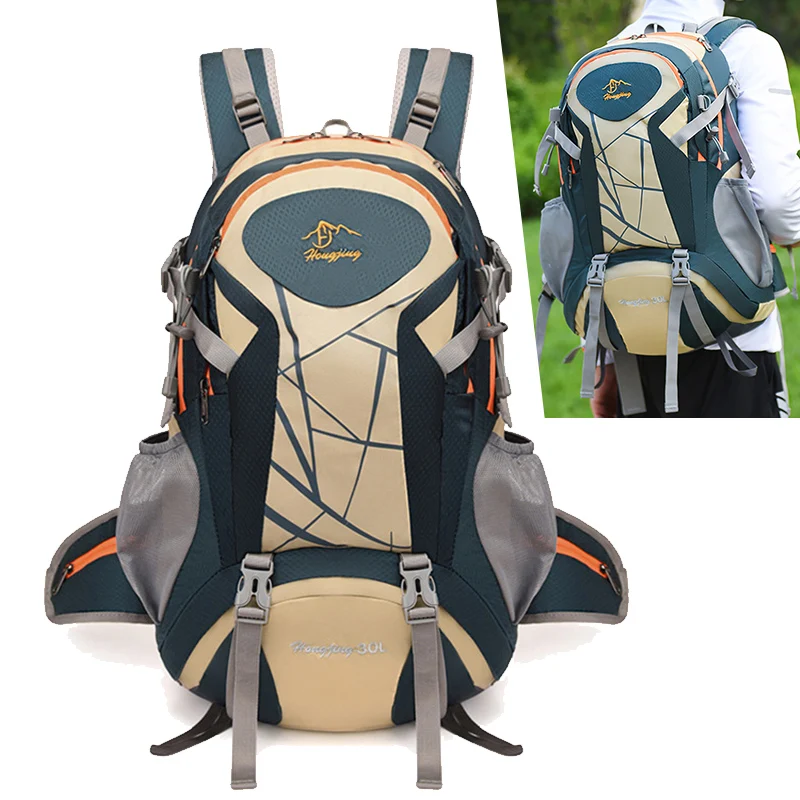 Page Not Found - Aliexpress.com