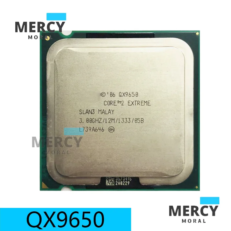 หน้าหลักร้านค้า สินค้า ข้อเสนอแนะ