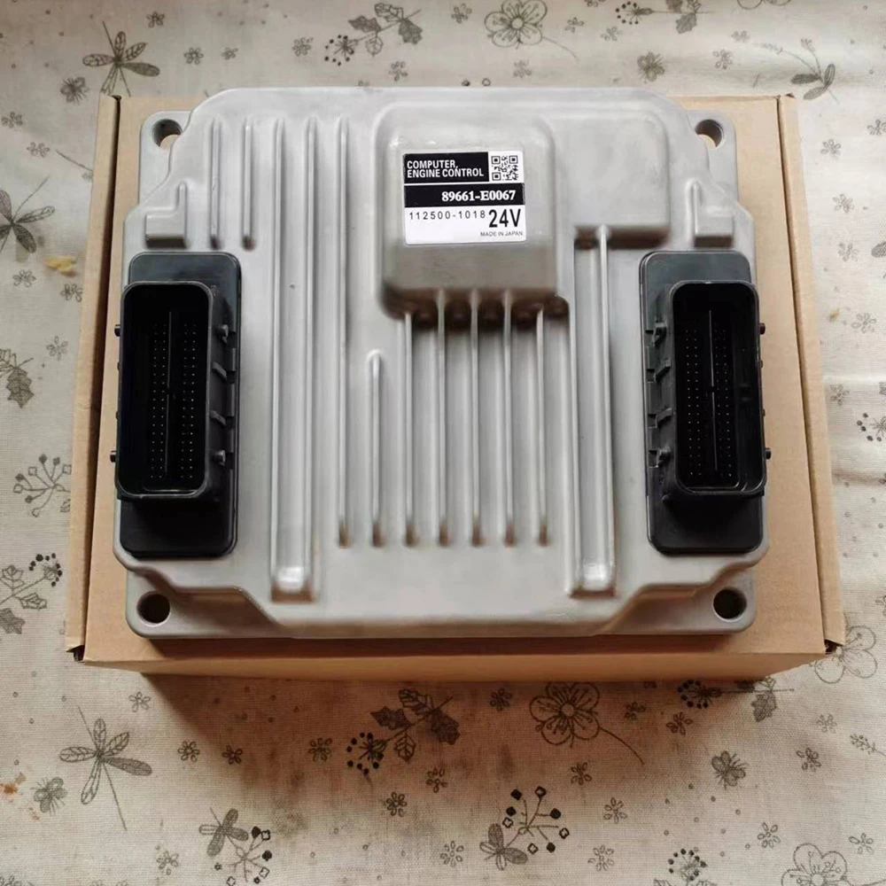 Store Home Products Summer Sale Feedback