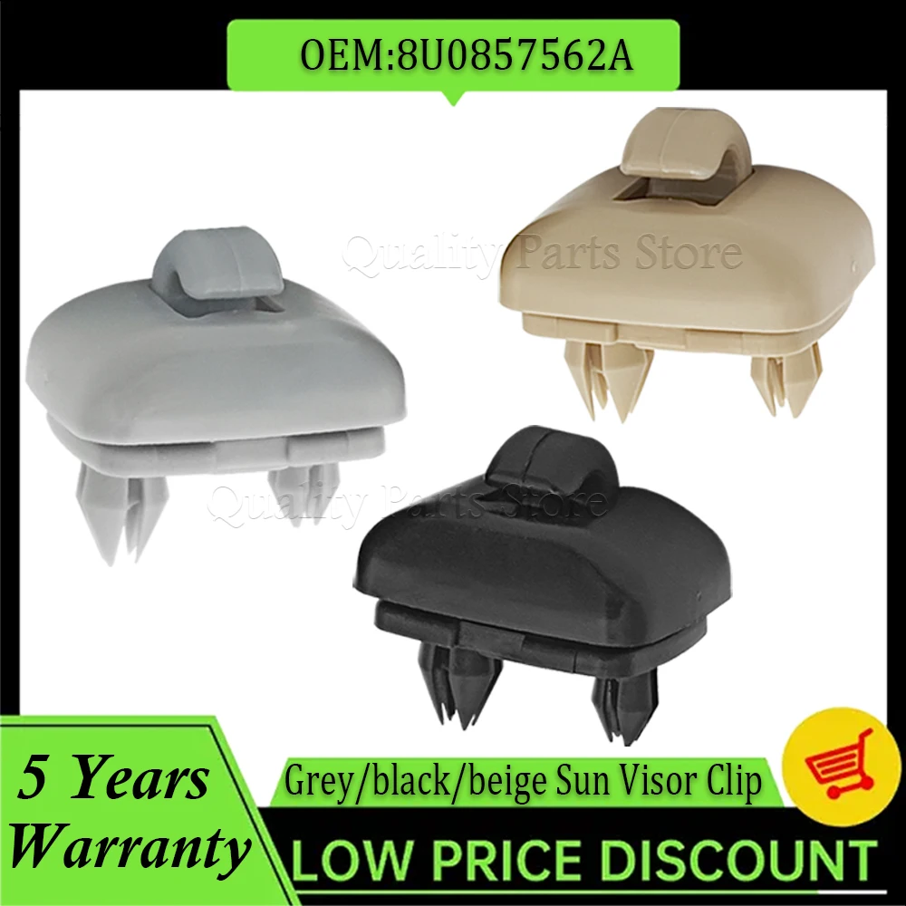 Sb6767de00cd143e195d64ba6f20435e3y.jpg
