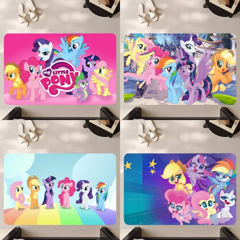 Sb676a56f6e5942a493999328d35936af7.jpg