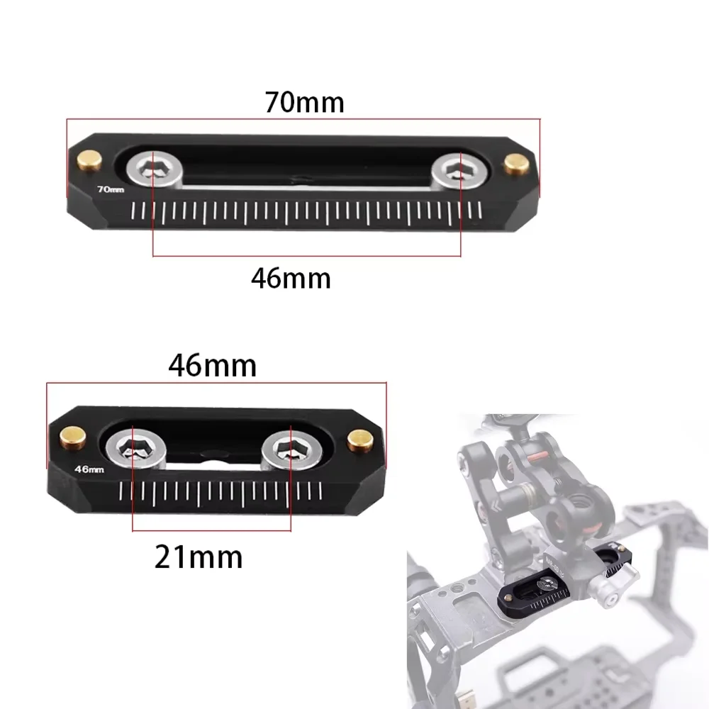Sb676d8f7048745fdbd8f54a64b604793j.png
