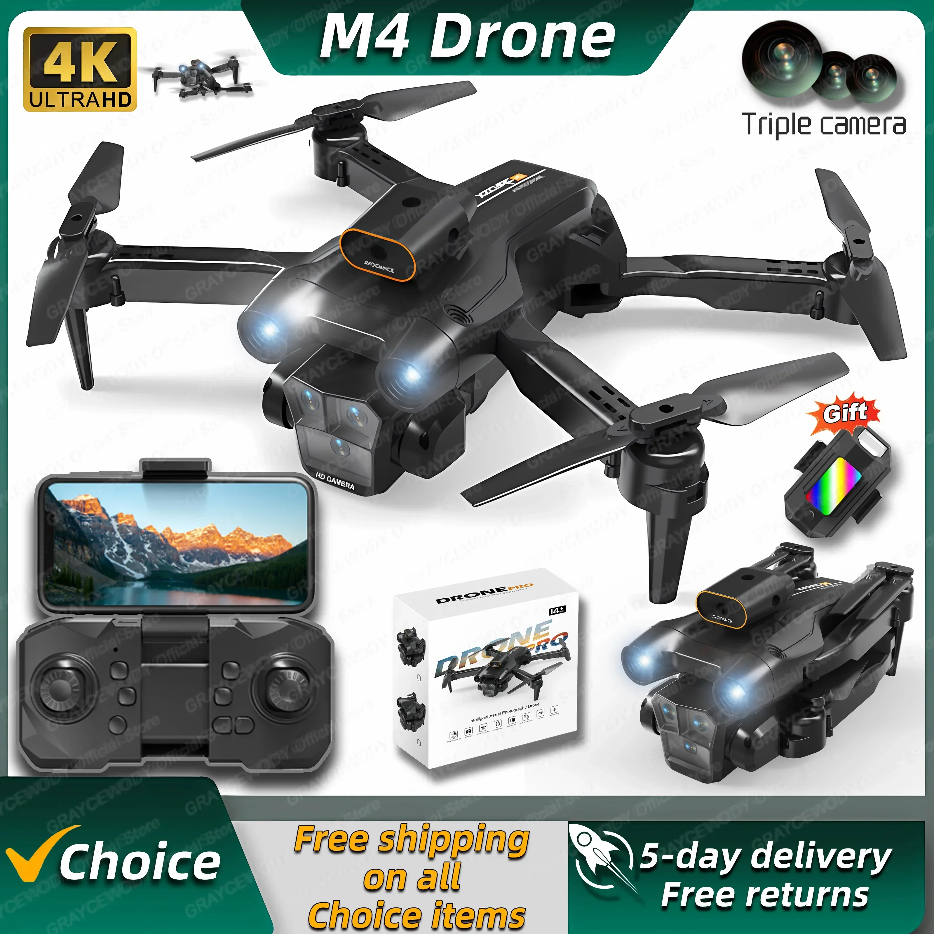 New-M4-RC-Drone-4K-Professinal-With-5G-WIFI-MINI-Dron-Triple-HD-Camera-Foldable-RC.jpg