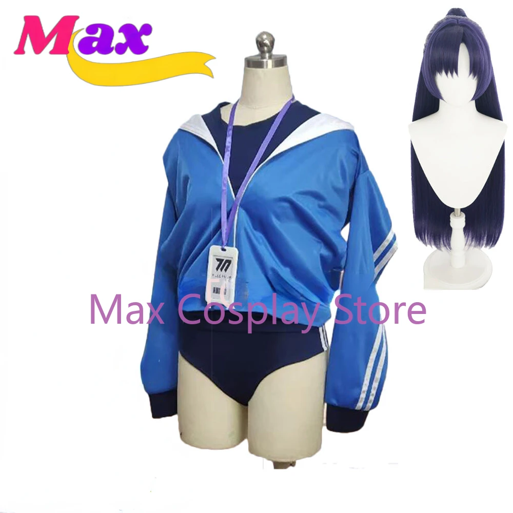 Sb6772713b94a45379d1dc485145893c6M.jpg
