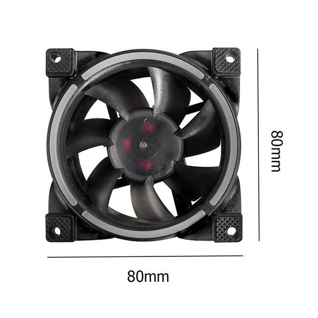 Store Home Products Sale Items Top Selling Crystal Wind Chime New ...