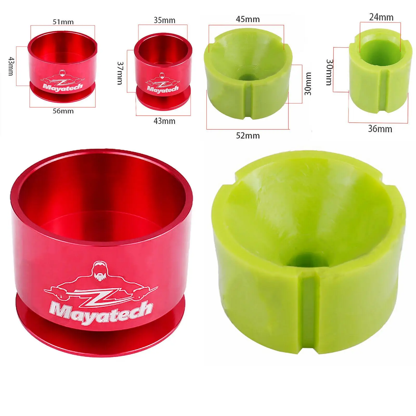 Store Home Products Getaway Deals Feedback