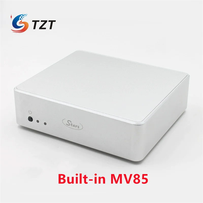 Store Home Products Sale Items Top Selling New Arrivals RF Radio ...