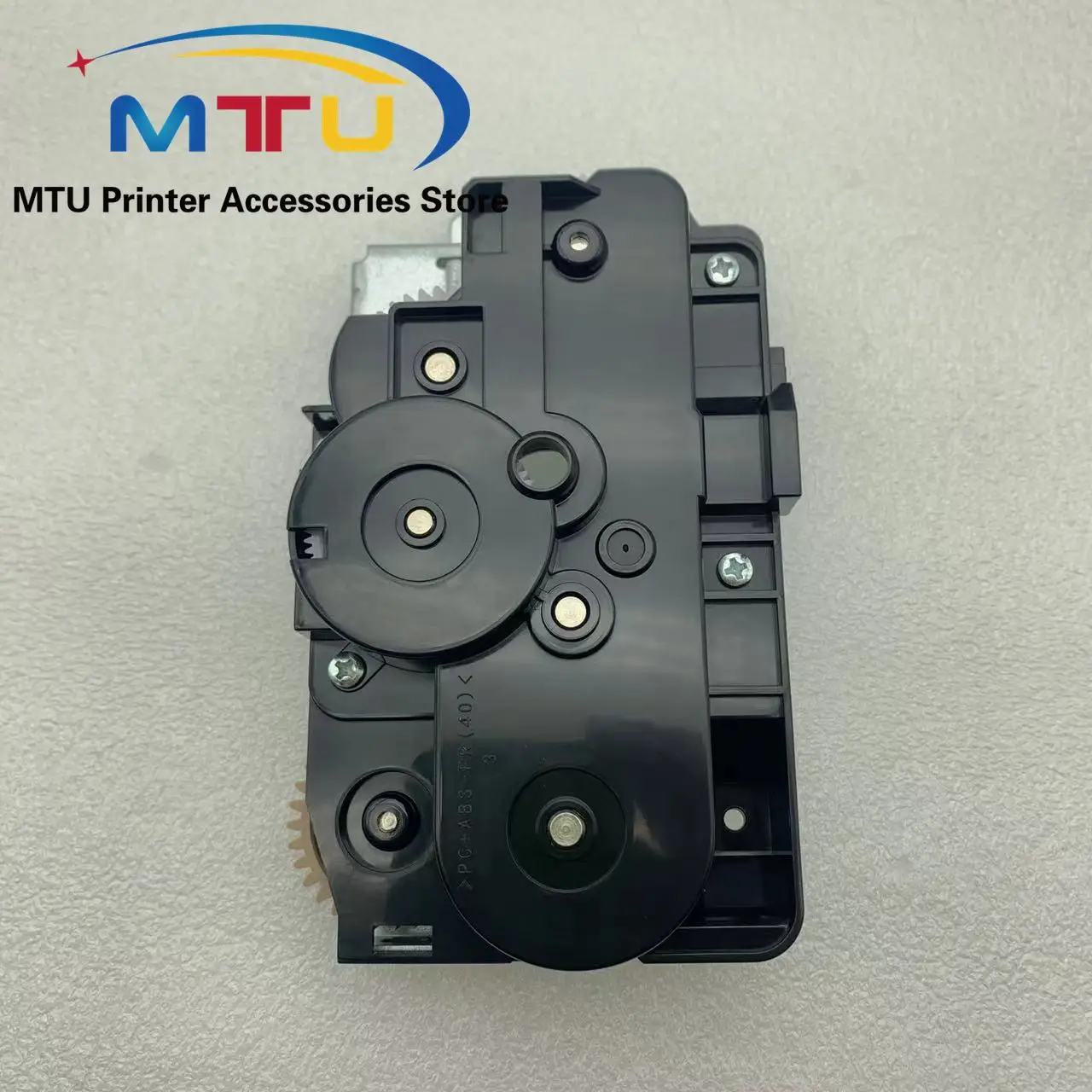 302RV94020 Genuine Fuser Drive Plate for Kyocera ECOSYS M2040dn M2640 ...