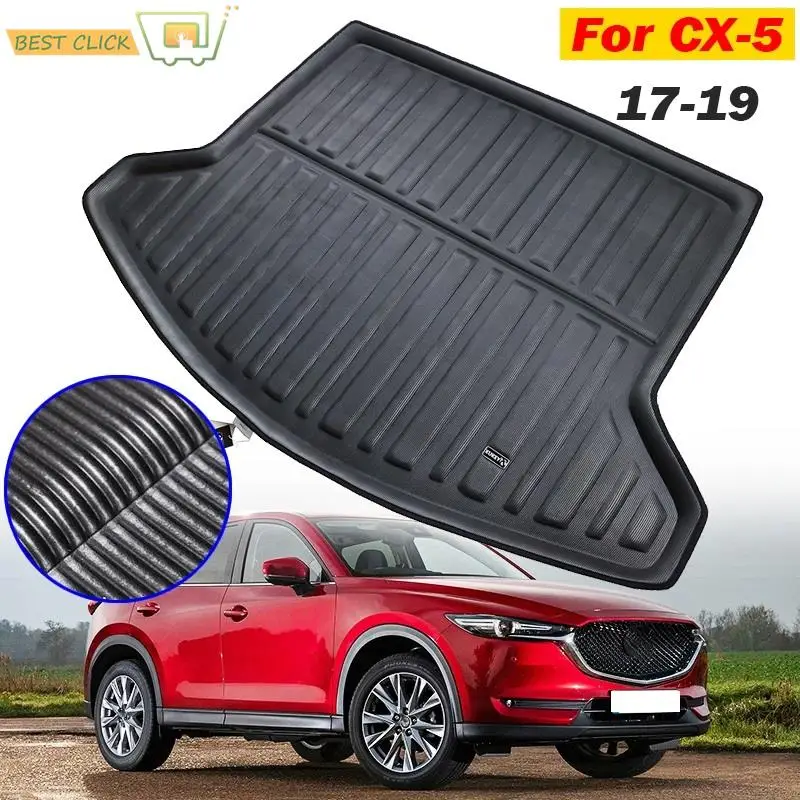 For-Mazda-CX-5-CX5-MK2-2017-2018-2019-2022-2nd-Gen-Car-Rear-Boot-Liner.jpg