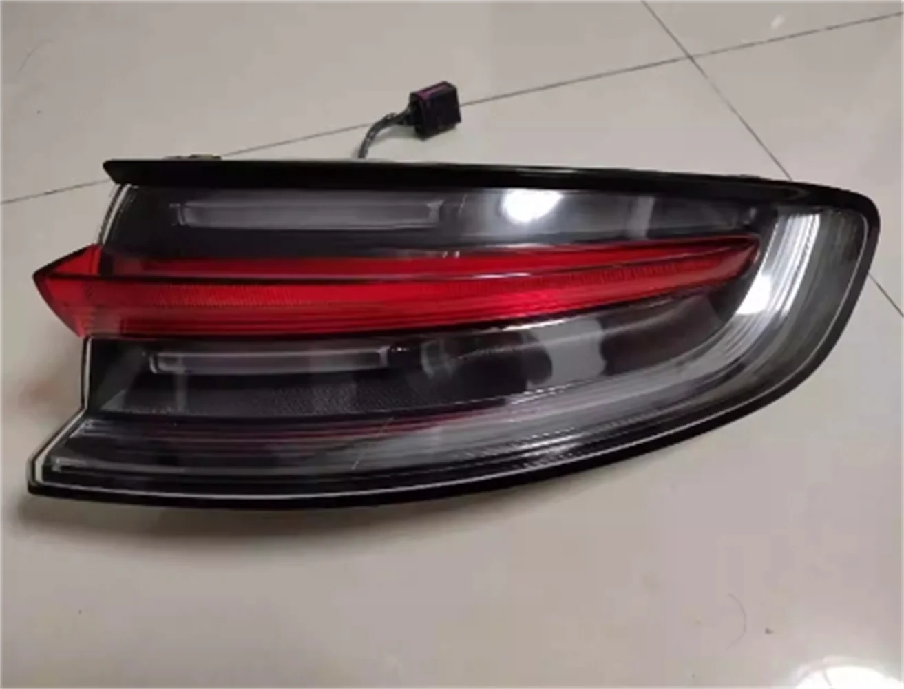 Car-Led-Tail-lamp-Tail-Light-for-18-22-Porsche-macan-Brake-Driving-Lamp ...
