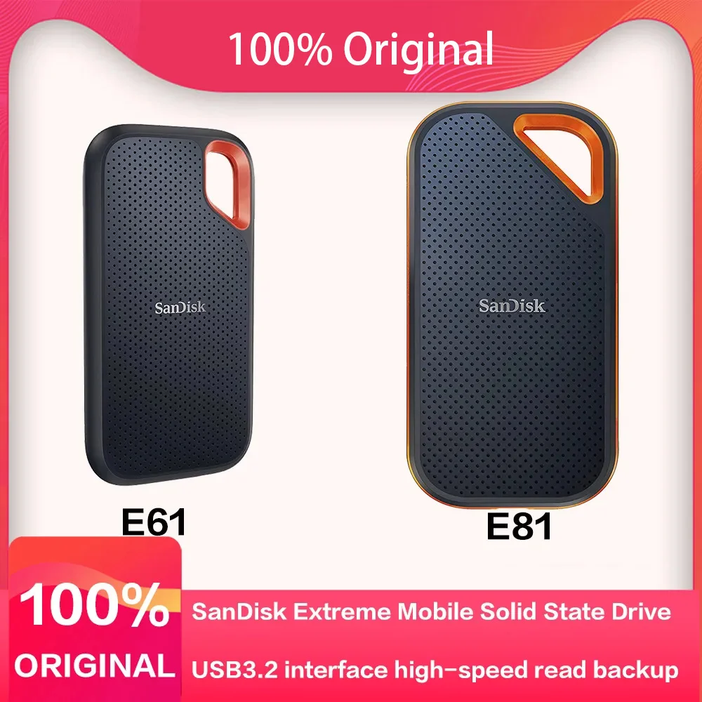 SanDisk-Extreme-PRO-SSD-E81-Disco-R-gido-M-vel-Port-til-USB-3-2-Tipo.jpg