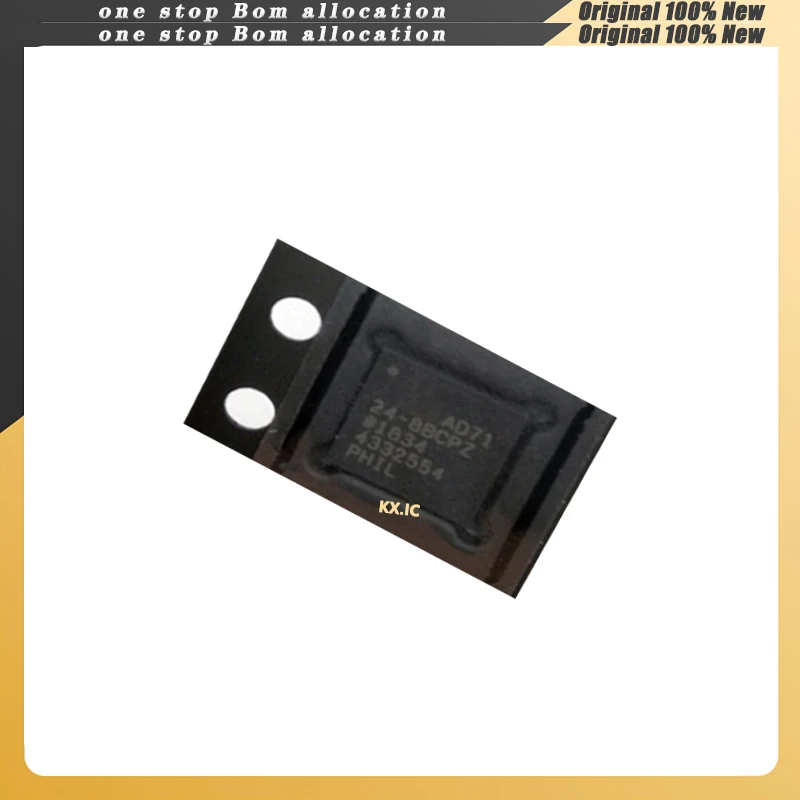 1PCS-LOT-100-New-Original-AD7124-8BBCPZ-AD71248-7124-8BBCPZ-LFCSP-32.jpg