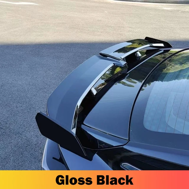 Store Home Products Black Friday Feedback