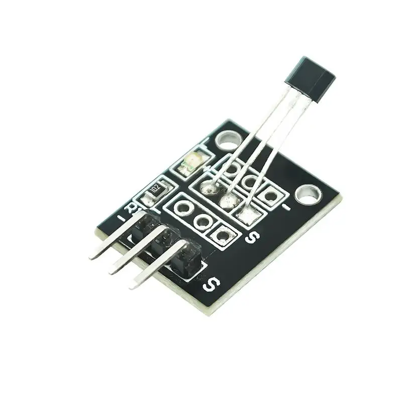 KY-035-Analog-Hall-Magnetic-Sensor-Module-49E-For-Arduino.jpg