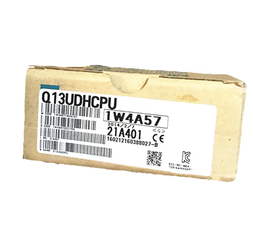 Q-series-CPU-module-Q13UDHCPU-one-year-warranty.jpg