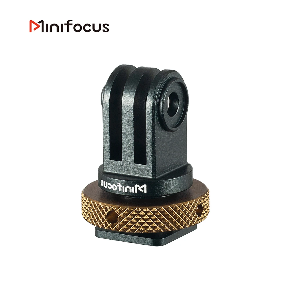 Minifocus Direct Store