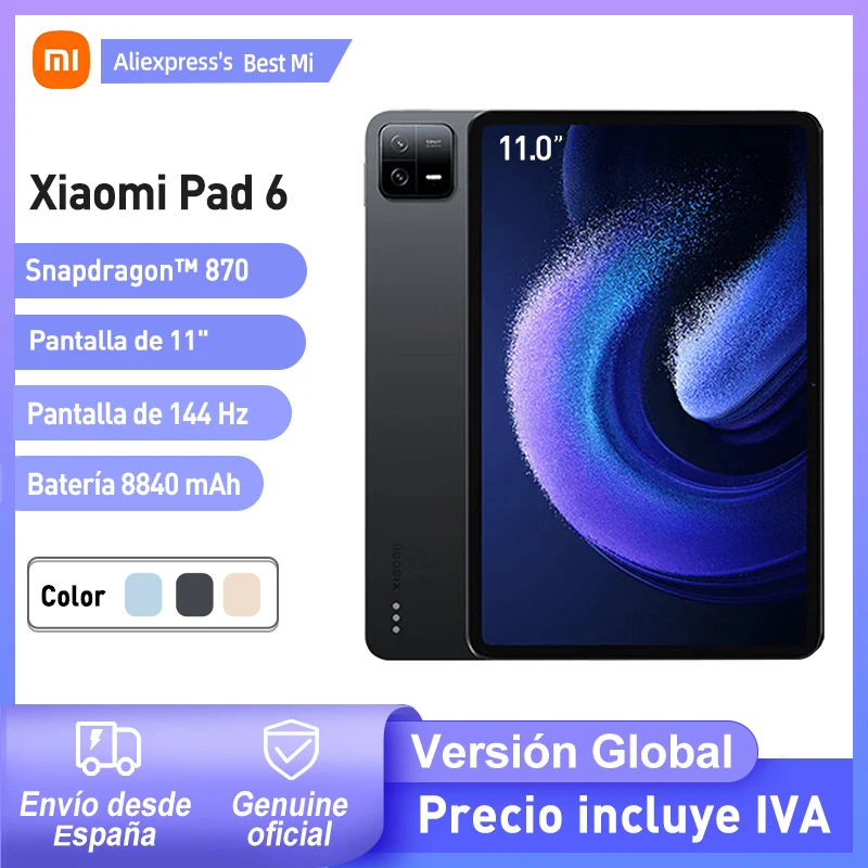 Xiaomi-Mi-Pad-6-Mi-Tablet-Global-Version-6-128-8-256-Go-Snapdragon-870-cran.jpg