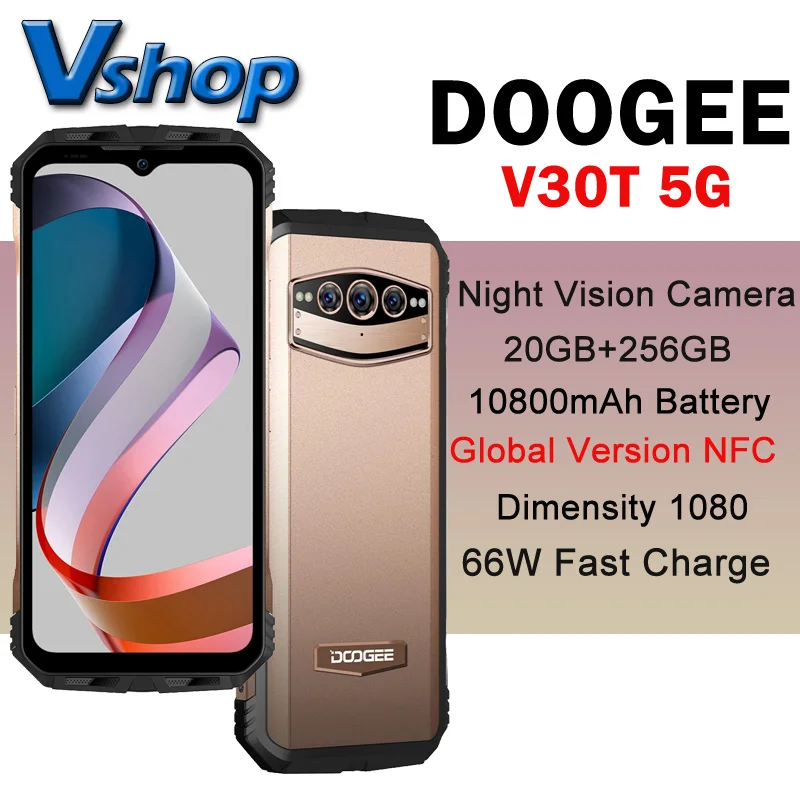 DOOGEE-V30T-5G-Rugged-Phone-108MP-Night-Vision-20GB-256GB-Smartphone-6-58-Dimensity-1080-NFC.jpg