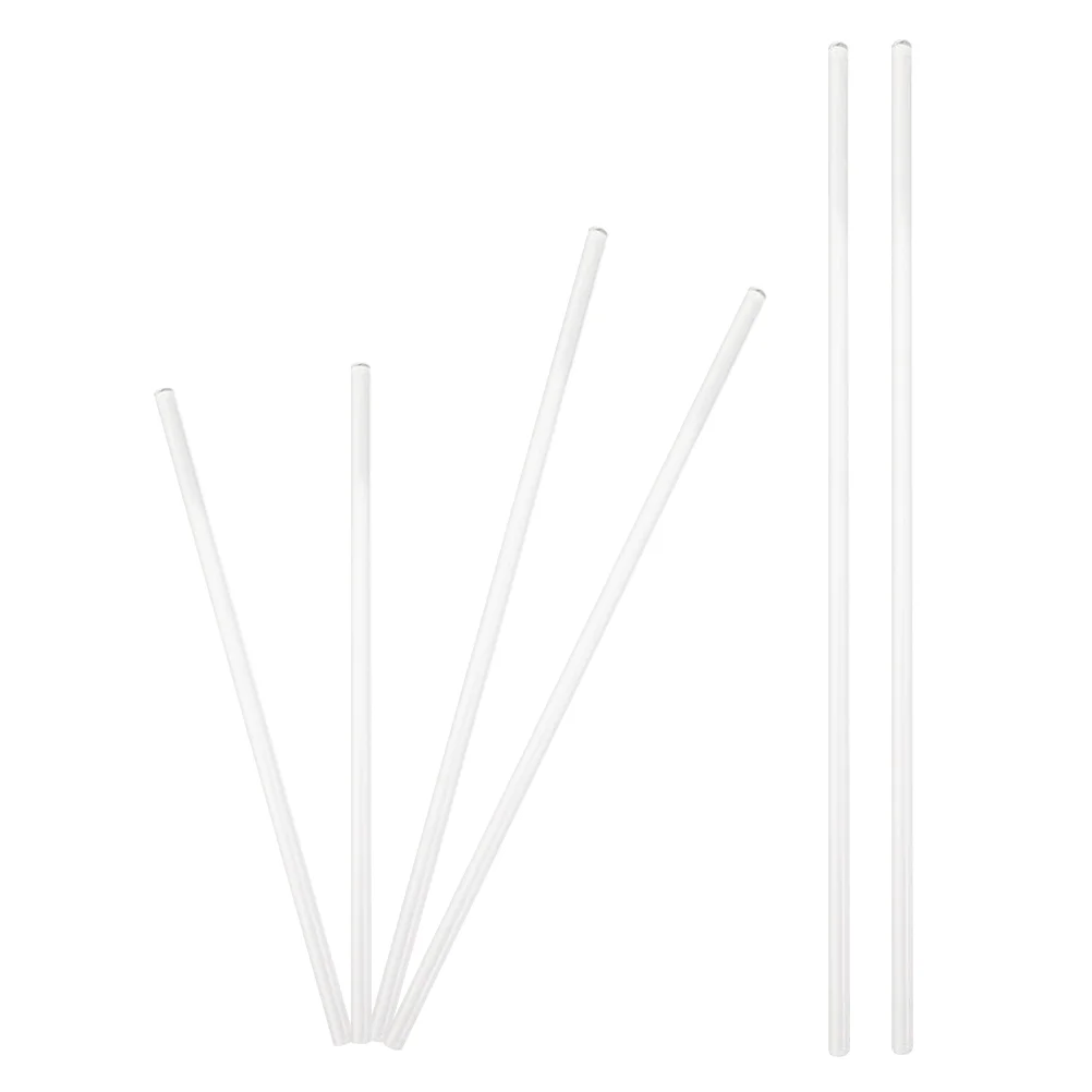 6-Pcs-Laboratory-Stirring-Rod-Glass-Sticks-Rods-Blender-Stirrer ...