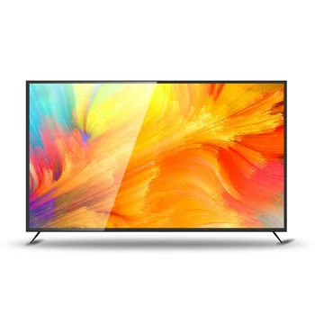 Television-4k-Smart-Tv-100-Inch-With-Tempered-Glass-110-Inch-Tv-Android ...