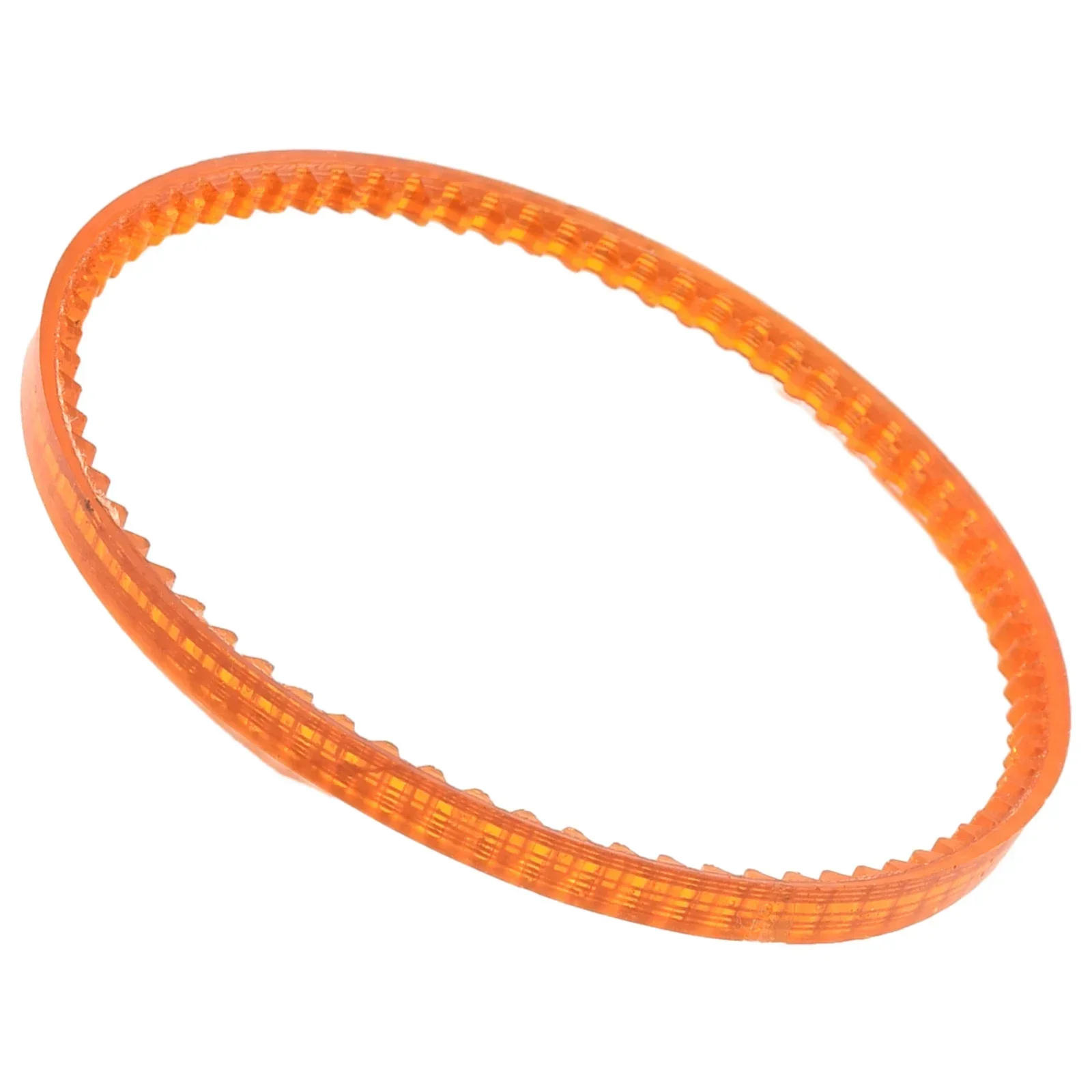 Serrated-Belts-Motor-Drive-V-Belt-MB-Series-Sewing-Machine-Supplies ...