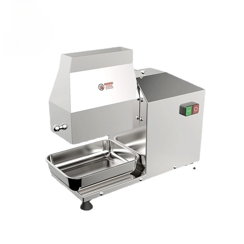 High-Performance-Automatic-Electric-Chicken-Meat-Tenderizer-Machine ...
