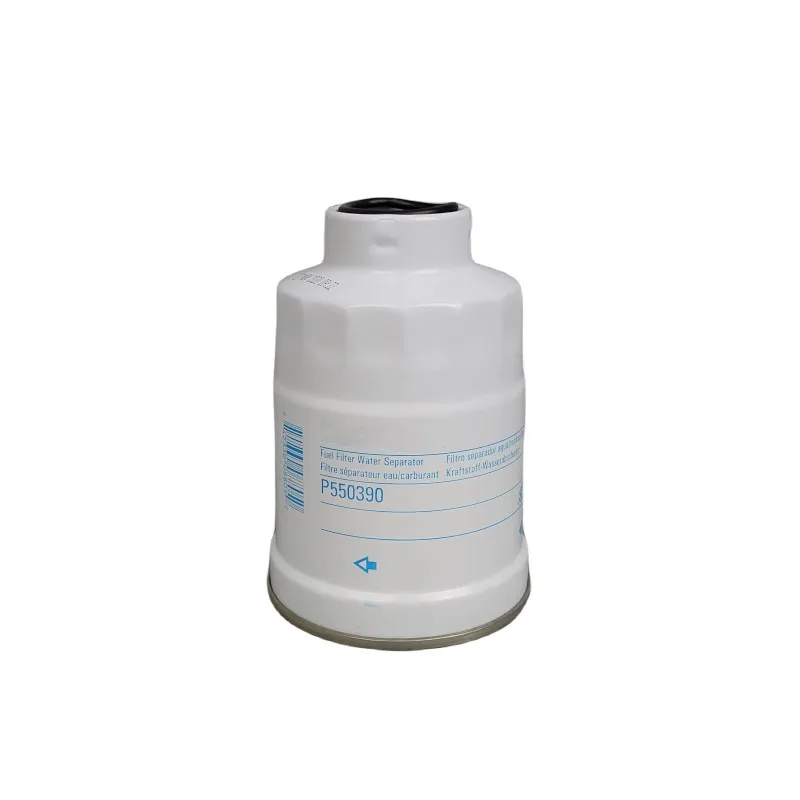 P550390-Diesel-Filter-For-Donaldson-MB220900-129901-55850-3446201041 ...