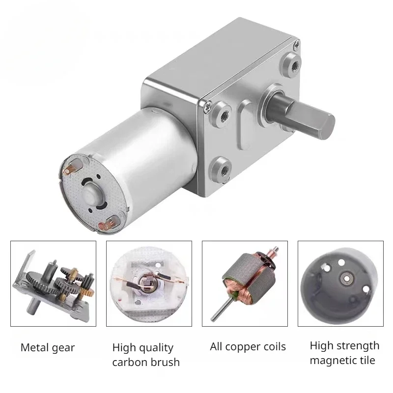 Página principal Productos Promo Comentarios