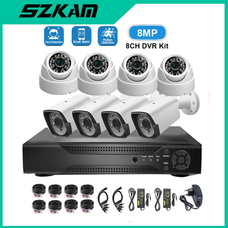 AHD-DVR-CCTV-HD-TVI-AHD-CVI-IP-4CH-5.jpg