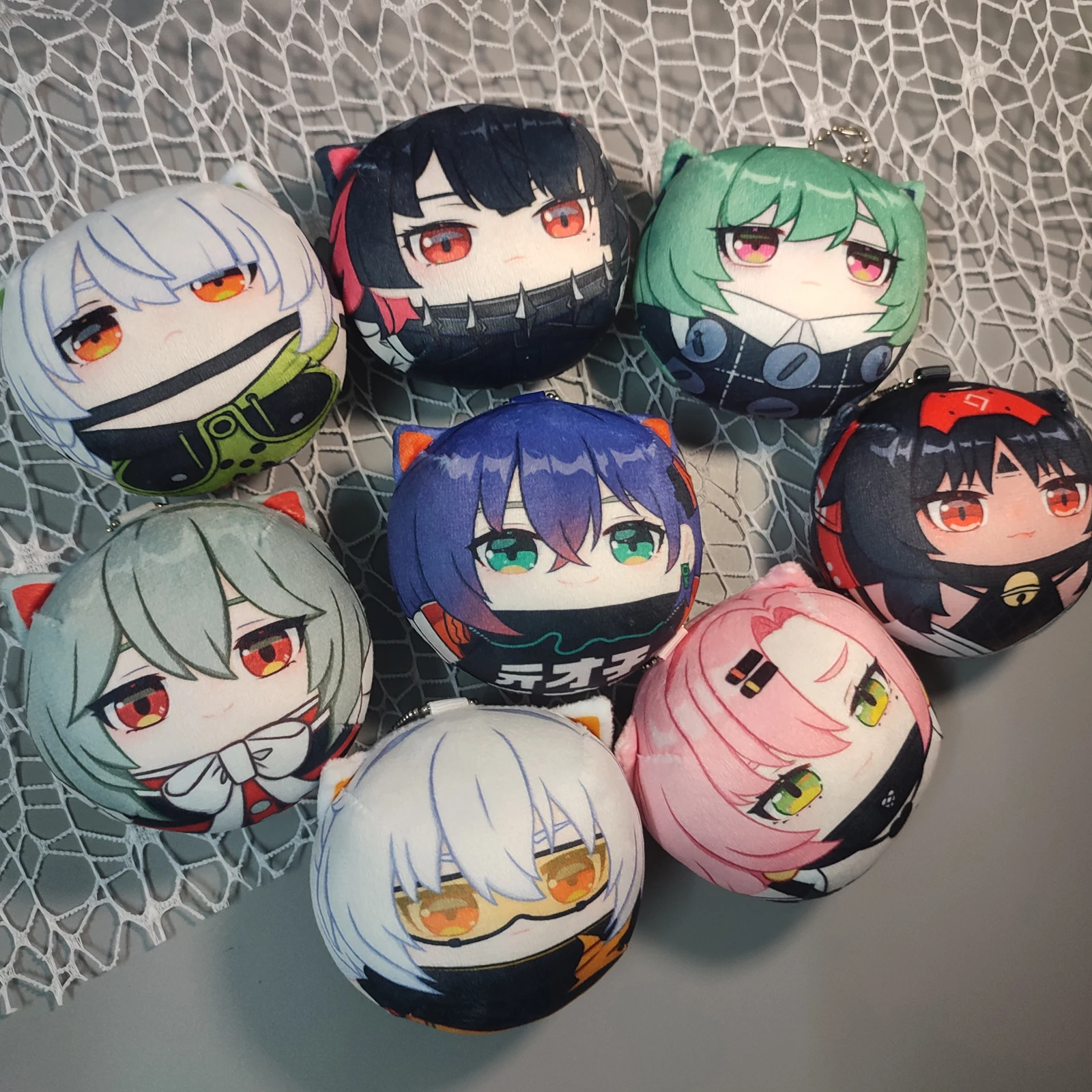 Sb67b41a00b954ad1b6c019a328332e7cj.jpg