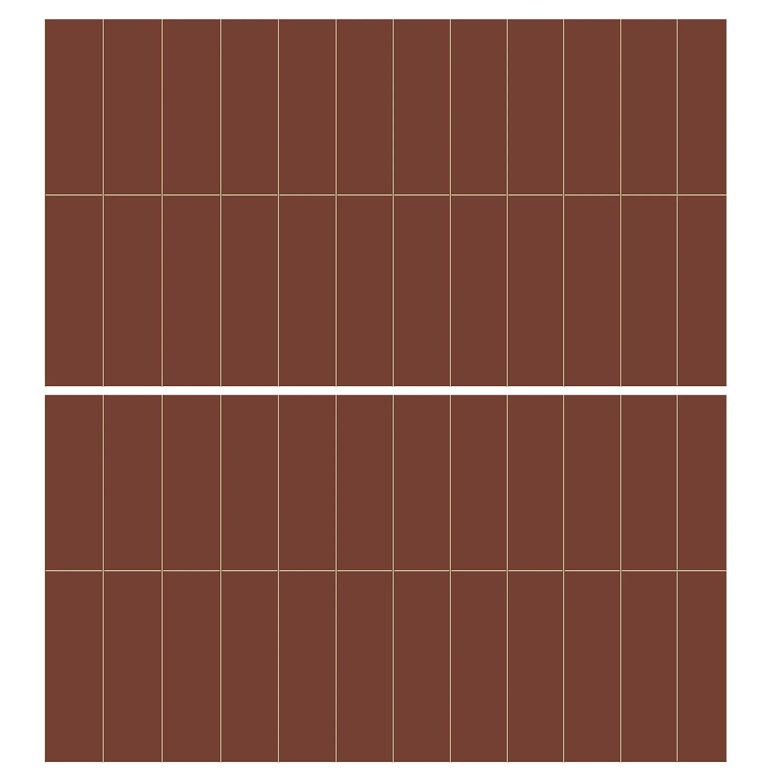 Matchstick-Striker-Adhesive-Matches-Flame-Paper-Match-Stickers-Craft ...