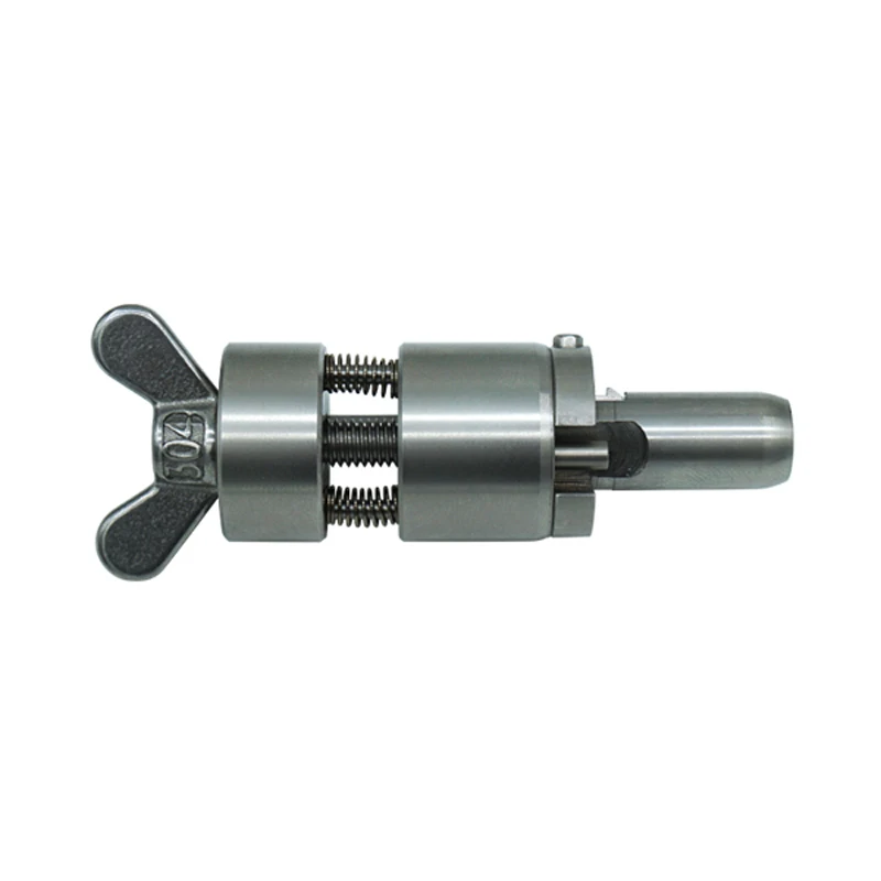 Handpiece-Repairing-Drive-Gear-Unscrewing-Tool-For-NSK-Z95L-Z25L-RT ...