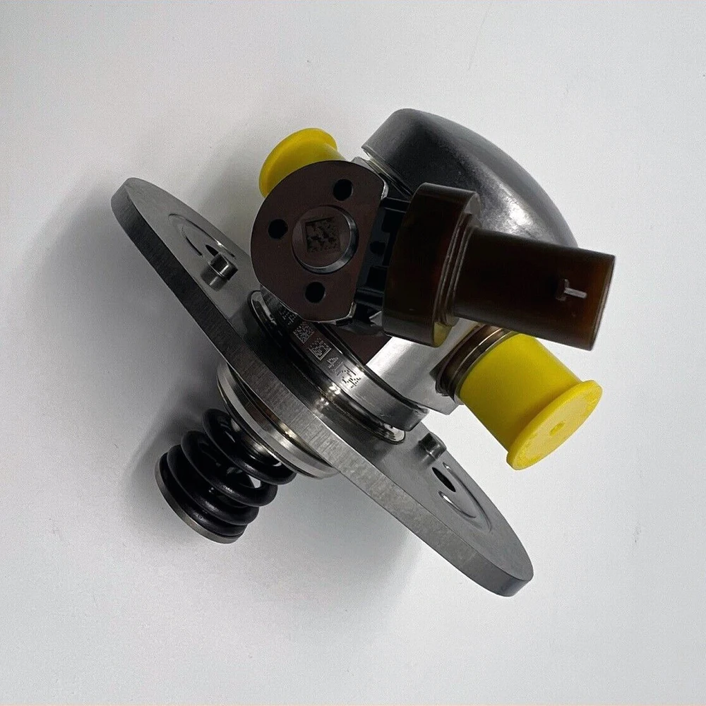 8631642-0261520520-13518631642-BMW-B58tu-Supra-HDP6-HPFP-740i-340i-440i ...