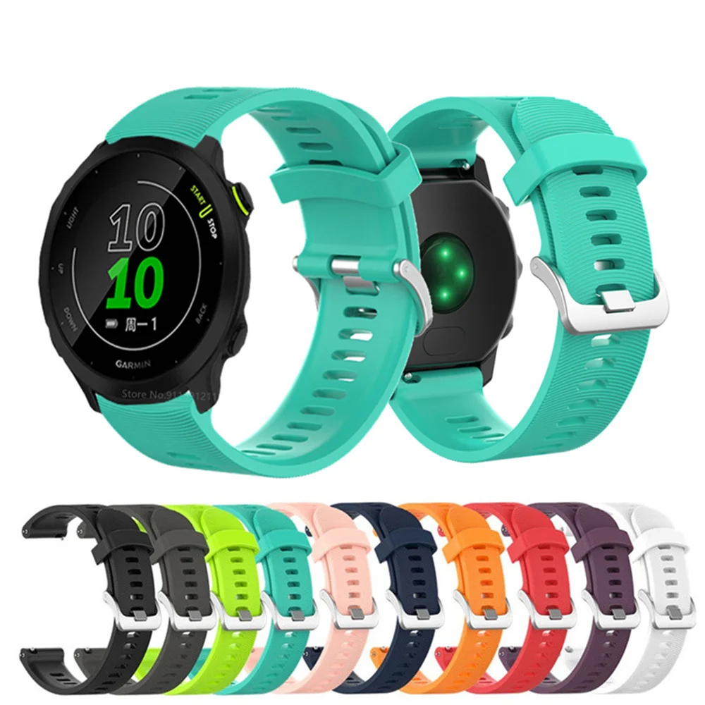 20mm-Garmin-Forerunner-245-645-245M-Vivoactive-3.jpg