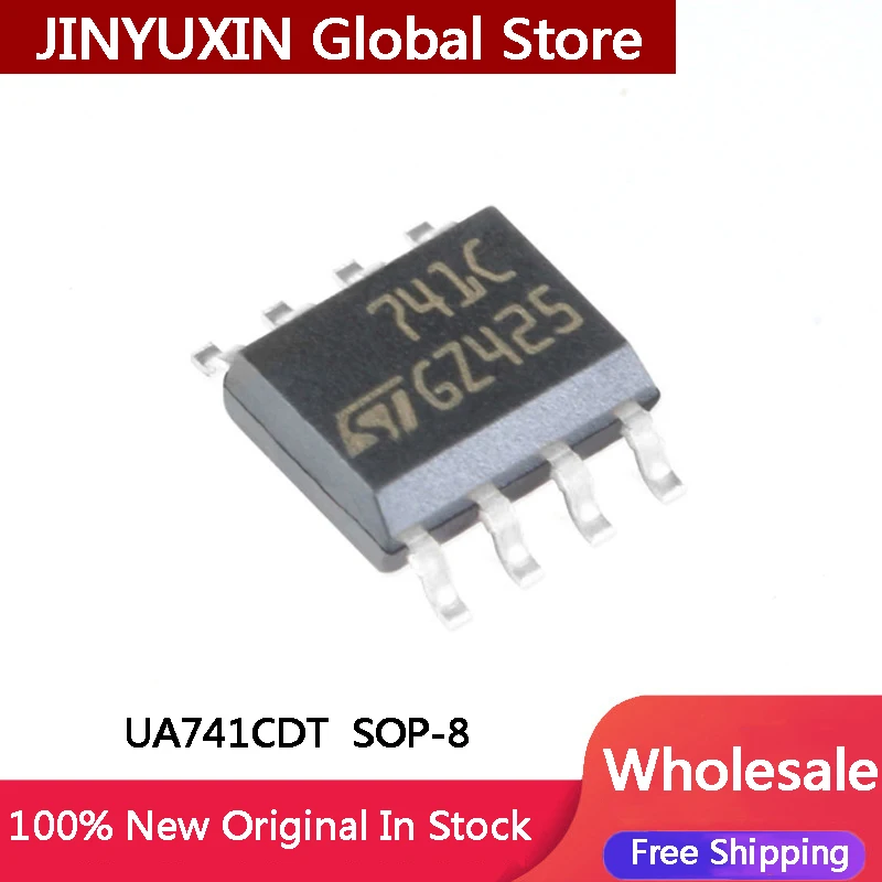 10-100Pcs-UA741CDT-UA741-IC-SOP-8-1MHz.jpg