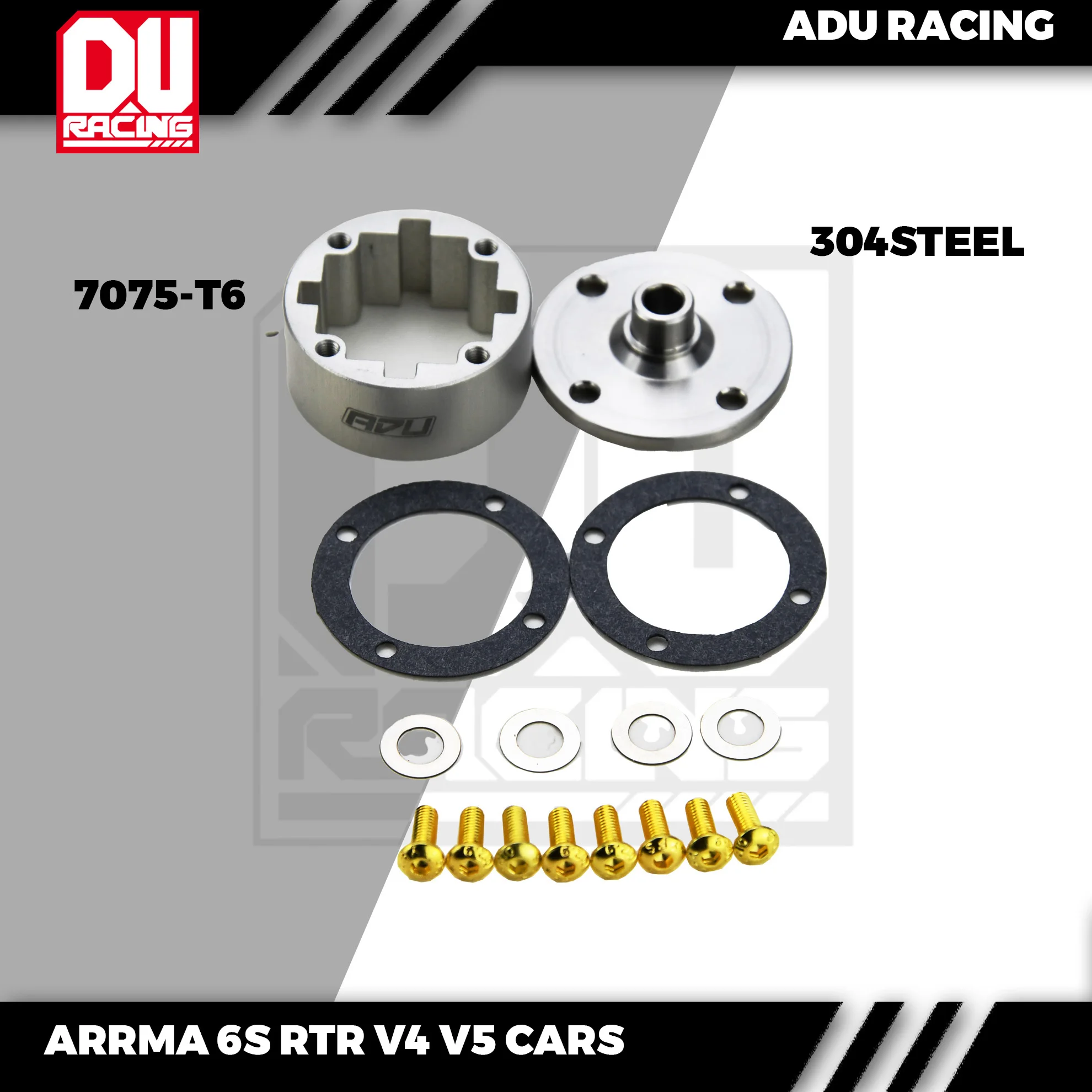 ADU-RACING-304-steel-aluminum-alloy-7075-T6-Front-Mid-Rear-Differential-Housing-Diff-Case-for.jpg