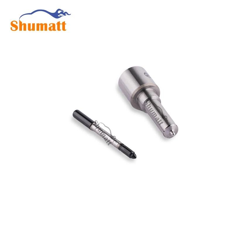 China-Made-New-DLLA148P2222-Common-Rail-Diesel-Fuel-Injector-Nozzle ...
