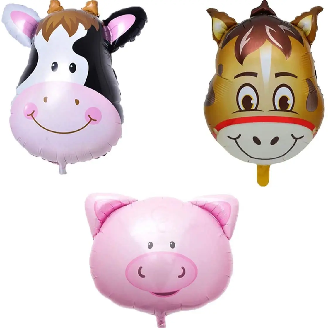 Store Home Products Feedback